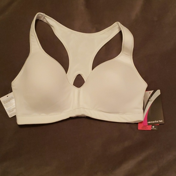 Marika | Intimates & Sleepwear | Sports Bra | Poshmark